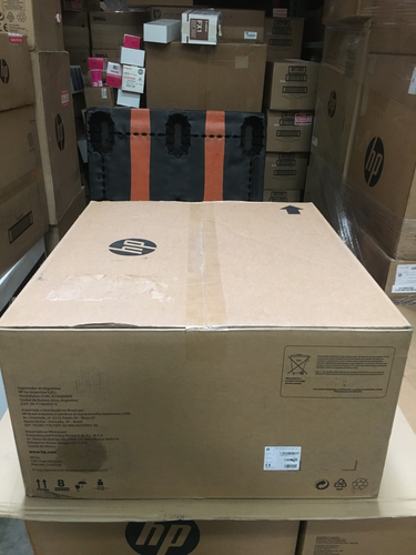 HP Y1G21A Paper Tray - White for sale online | eBay