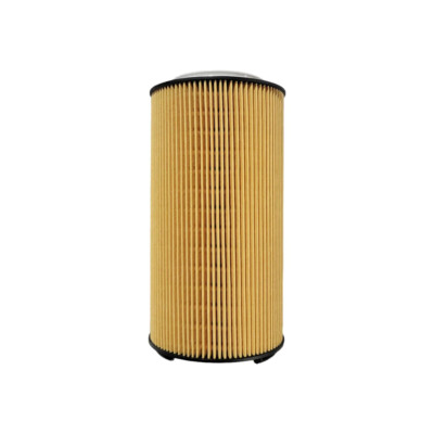 Fleetguard Genuine Lube Filter LF16368 | eBay