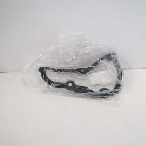 NEW AUDI A1 SPORTBACK 8XA GEARBOX OIL SUMP SEAL 02R301215A 2016OEM | eBay