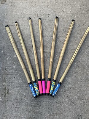 1x Clatter Stick Dog Agitation Training Bite Protection Sports Igp Psa ...