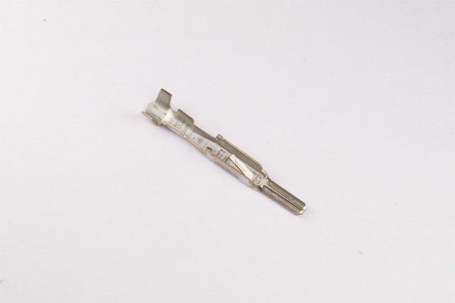 12020116 Delphi Metri-pack Male 280 Series Terminal Crimp 30a NOS for ...