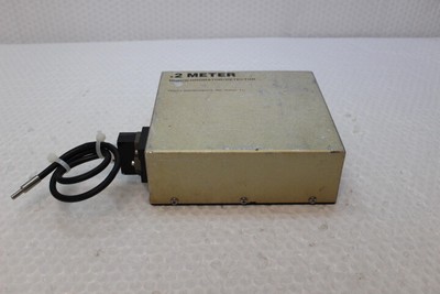 Other - Verity Instruments