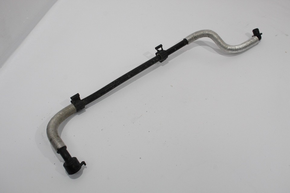 Seat Tarraco KN2 Brake Servo Vacuum Pipe Hose 5Q2612041 | eBay