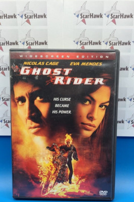 Ghost Rider B1 | eBay