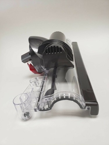 Genuine Dyson DC65 DC66 UP13 UP16 Brushbar Motor & Housing Service ...