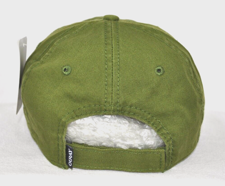 *SEBASTIAN INLET FLORIDA* Sun Sand Surf Beachcombing Ball cap hat ...