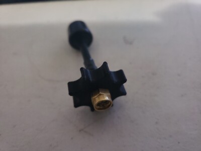 3D Printed SMA Spinners for Antennas (8 PCS) | eBay
