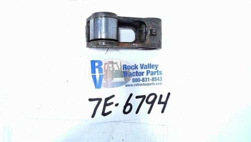 Caterpillar Arm-injector 7E-6794 | eBay