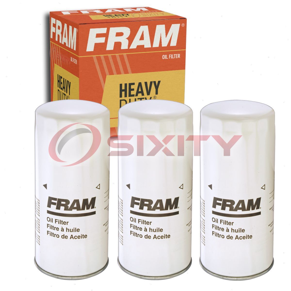 NEW-HOLLAND 84284907 - cross reference oil filters | oilfilter ...