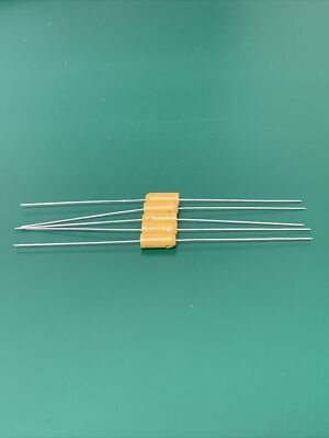 KEMET T322D226K015AS Cap Tant Solid 22uF 15V 10%( 4.57 X 10.67mm) 2 Ohm ...