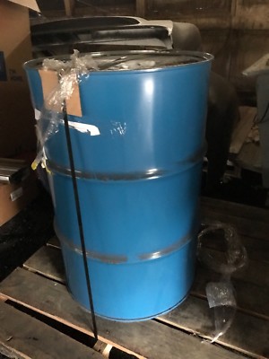 SUNPAR 150 PARAFFINIC OIL FOR THERMOSET AND THERMOPLASTIC ELASTOMERS | eBay