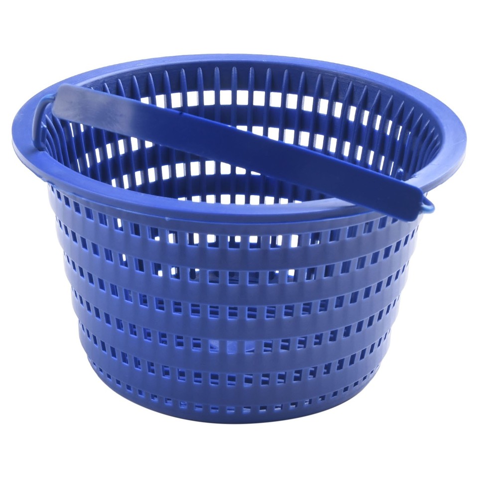 Skimmer Basket Skimmer Basket Plastic Pool Skimmer Basket High Quality ...