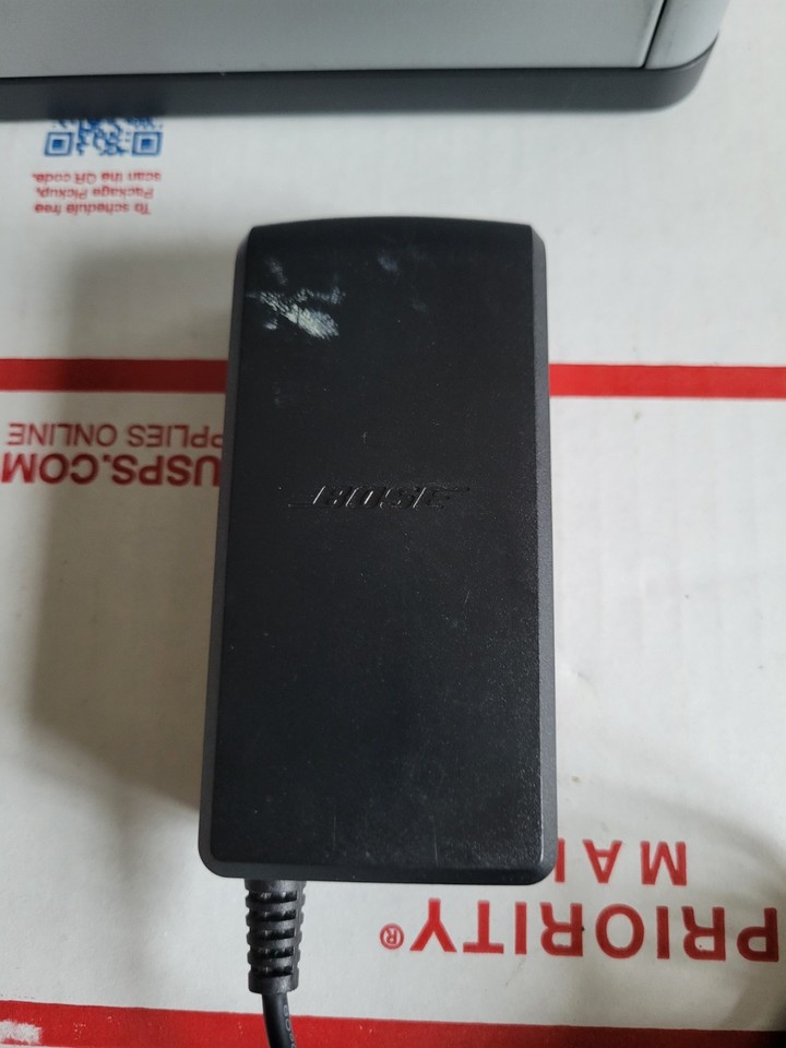 Bose SoundLink 3 Bluetooth 414255 Wireless Mobile Speaker Portable ...