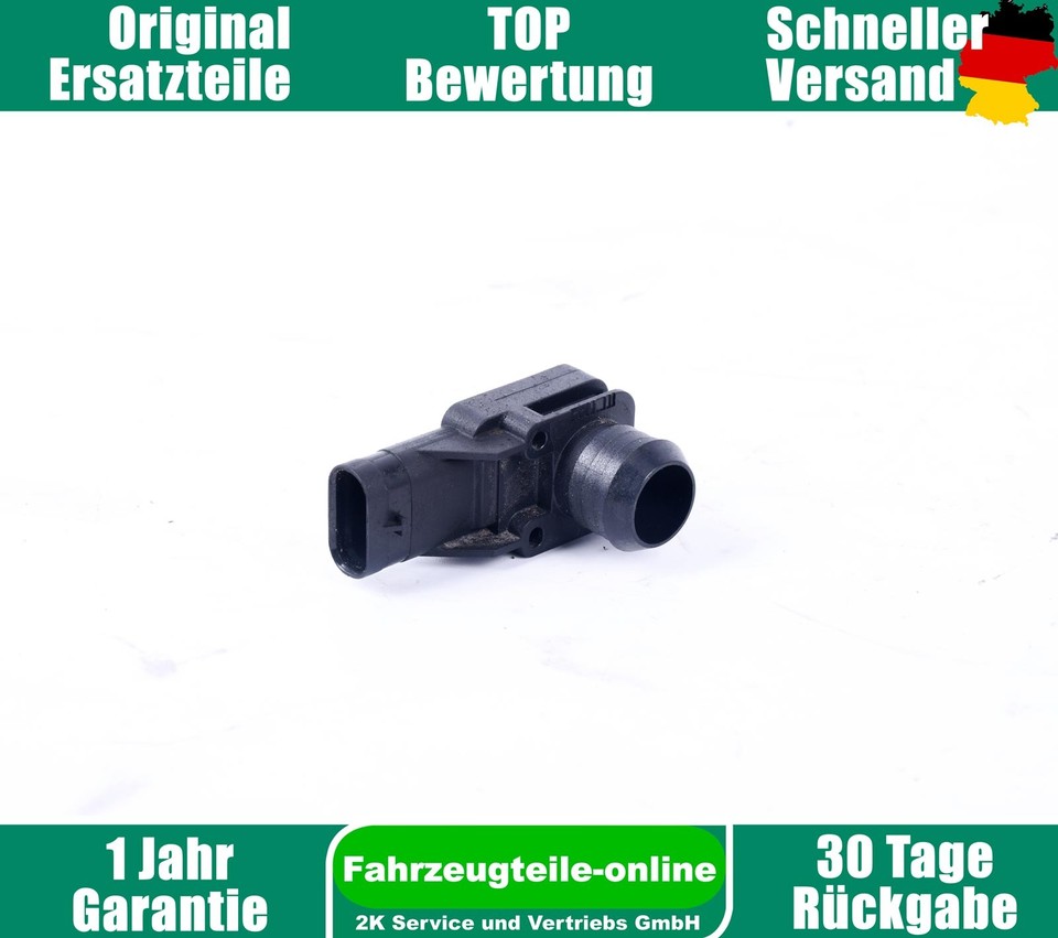 Mercedes Classe B W246 A0065422518 Frenatura Sensore di Pressione 180 ...