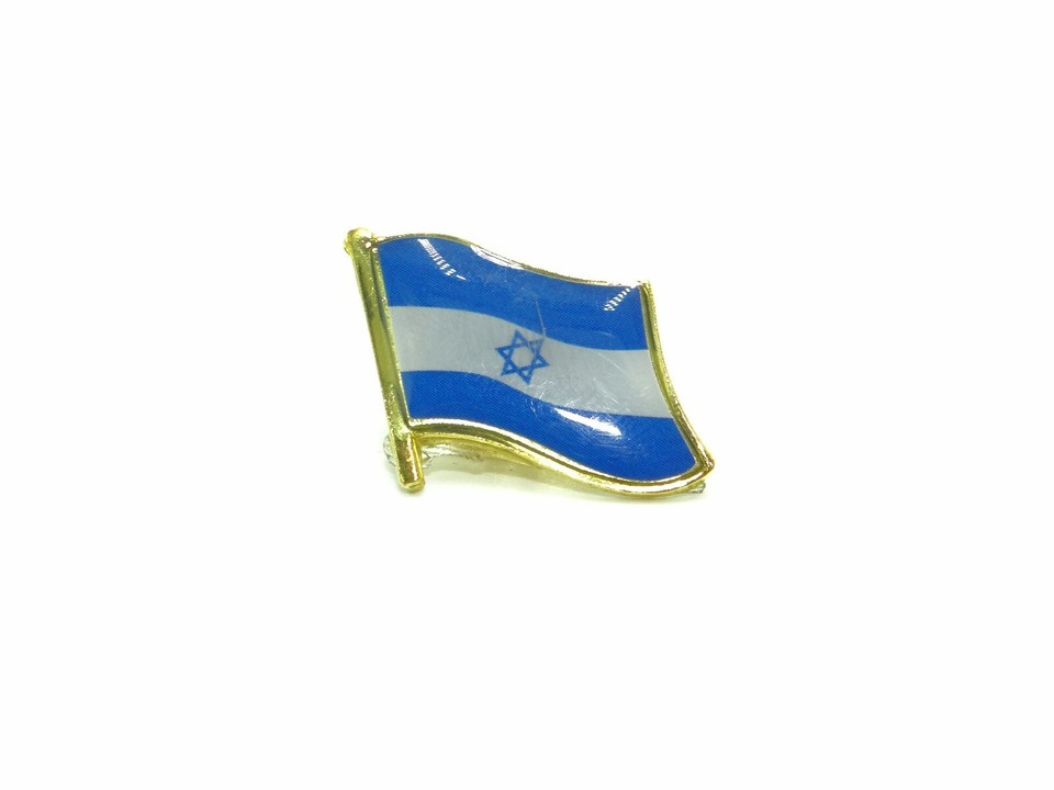 High Quality Country Flag emblem Pin - Flag Lapel Pins - Flag Badge ...
