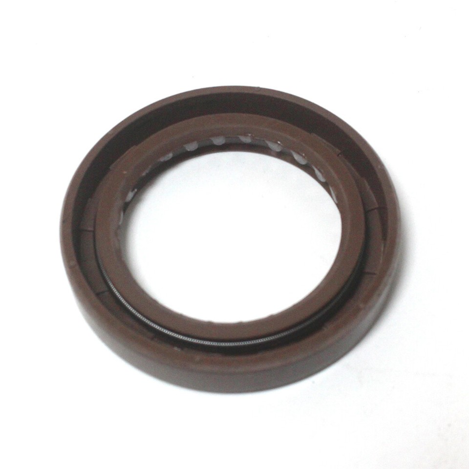 Engine Camshaft Seal-oil For Hyundai Accent KIA Rio Soul DODGE Colt ...