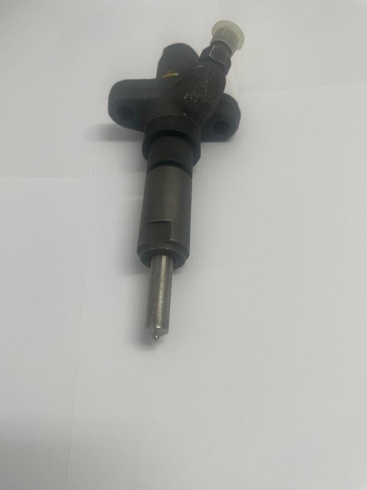 For Long For Universal UTB Tractor Injector TX17402 TX15108 0.832.281 ...