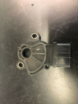 OEM Transmission Range Sensor Ford Focus 2003 | eBay