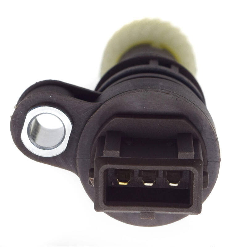 New Speed Sensor & Gear for Hyundai Sonata Santa Fe KIA Sedona Rondo ...