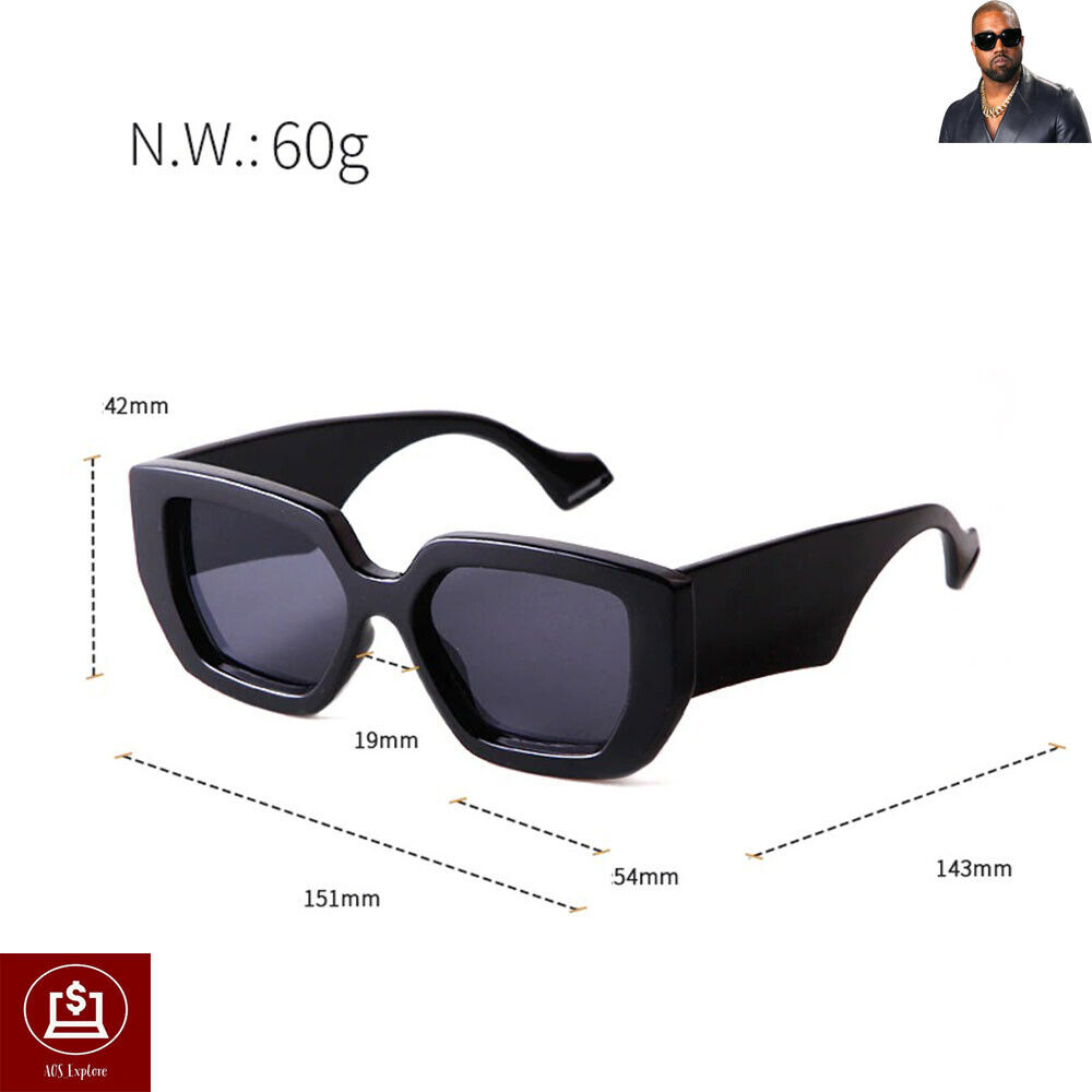 Kanye west prada sunglasses Kanye west prada sunglasses