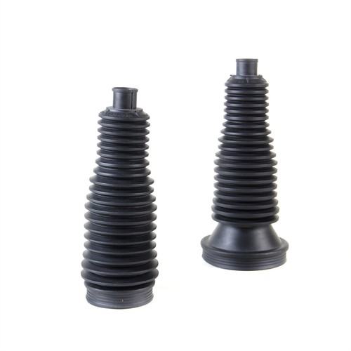 Fit For AUDI A4 A6 A8 4G0423831 L&R Side Steering Rack Bellow Boot Kit ...
