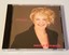 Secrets by Nicki French (CD, Jun-1995, Critique Records) 16241543626 | eBay