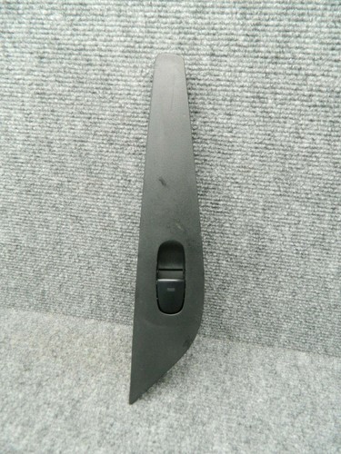 2013 2014 2015 2016 2017 2018 Nissan Altima Right Rear Passenger Window ...