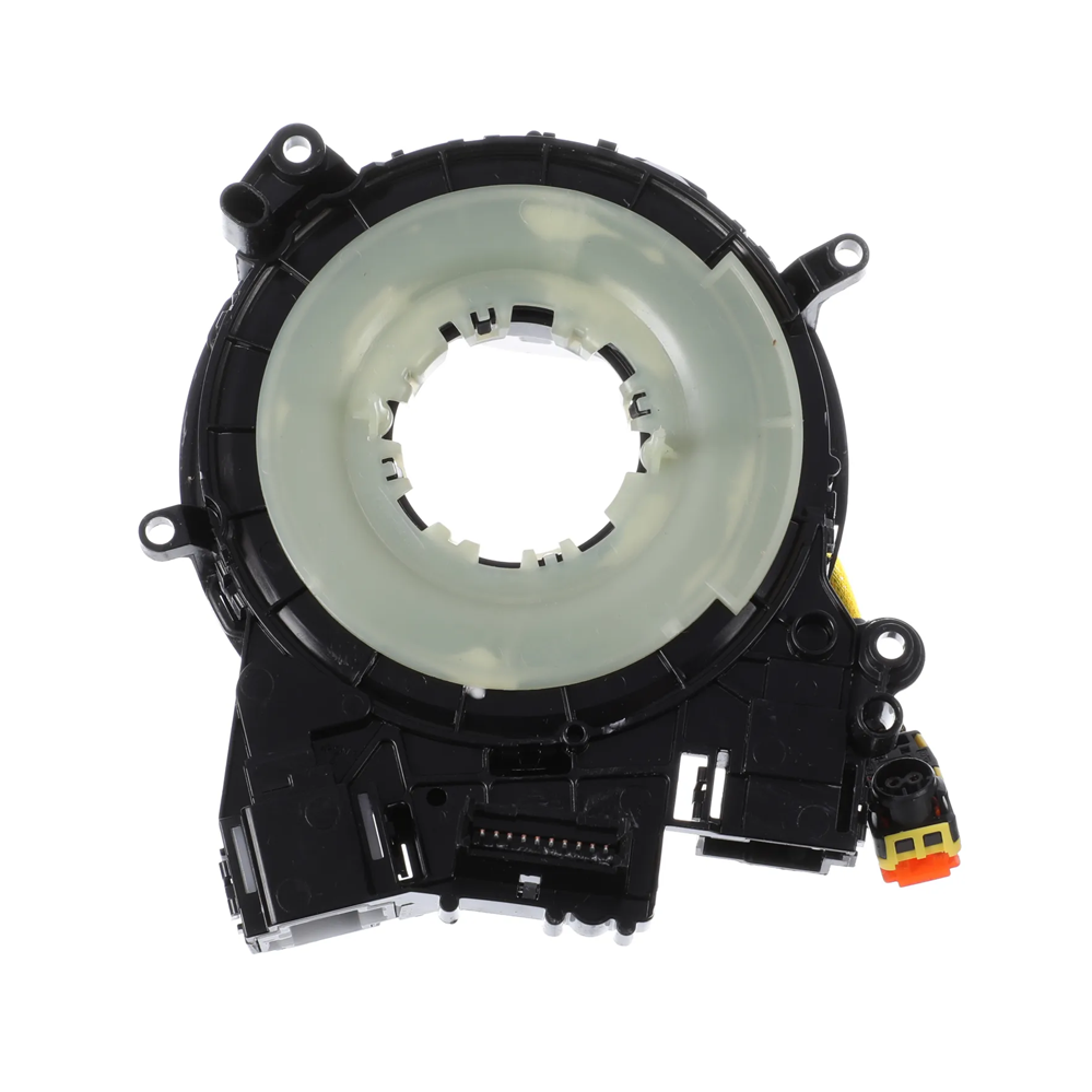 Clock Spring Without heated For Ford F-250 F350 Super Duty 17-20 | eBay