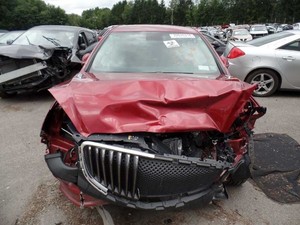 Wilbert's Premium Auto Parts | eBay Stores