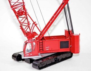 Construction Scale Models For Sale | eBay Stores