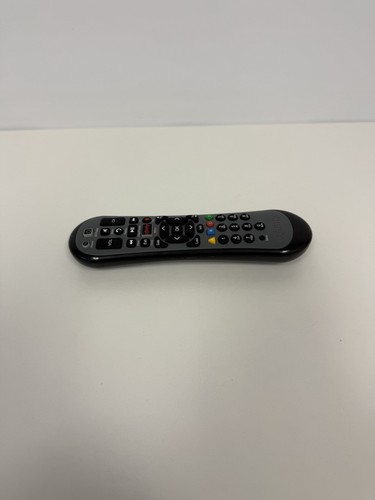 Genuine Xfinity XR2 Remote Control Replacement Version R2, URC-4268BC0 ...