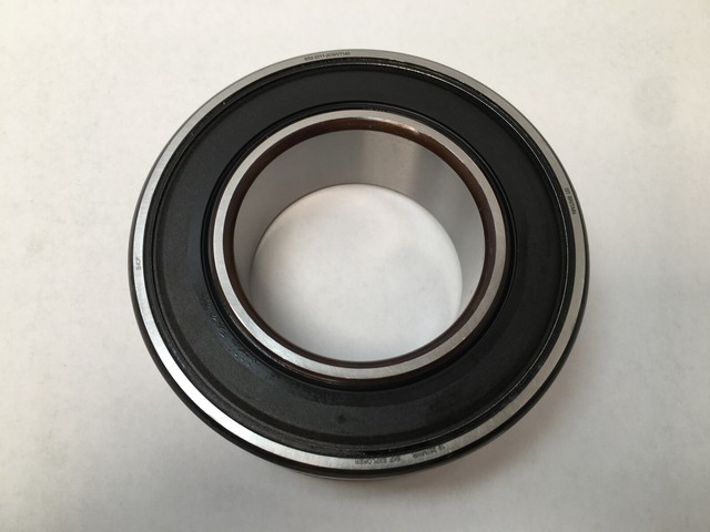 SKF BS2-2211-2CS Spherical Roller Bearing 55x100x31mm BS2 2211 2CS ...