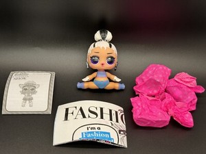 fanofbeanies | eBay Stores