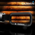 Garmin Carabiner Clip Alpha 100, Astro 430, 900, 320, Sport PRO ...