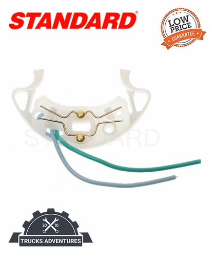 Standard Ignition Turn Signal Repair Kit TW-77C | High-Quality Auto ...