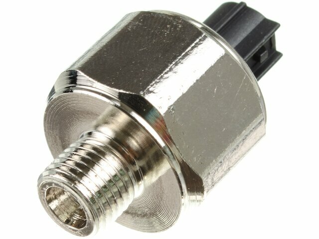Knock Sensor For 2002-2009 Honda CRV 2.4L 4 Cyl 2003 2008 2004 2005 ...