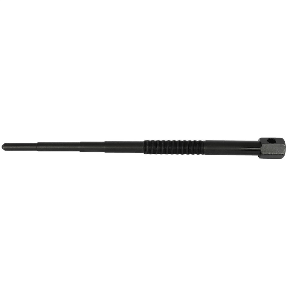 Primary Clutch Puller Tool Fit For Polaris RZR 900/XP1000/XP Turbo ...