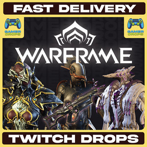 Gamer Drops | eBay Stores