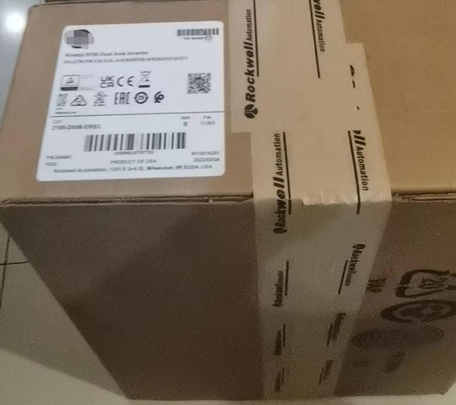 1pc for NEW 2198-D006-ERS3 # by DHL or Fedex | eBay