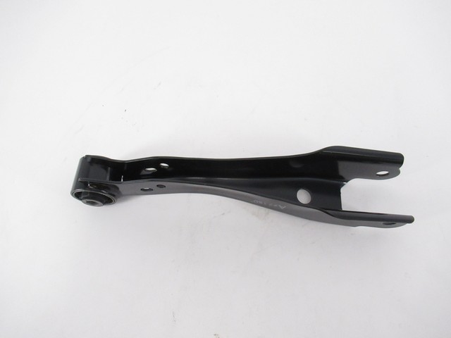 Genuine Toyota Trailing Arm Su003-00360 FRS Mb86 for sale online | eBay