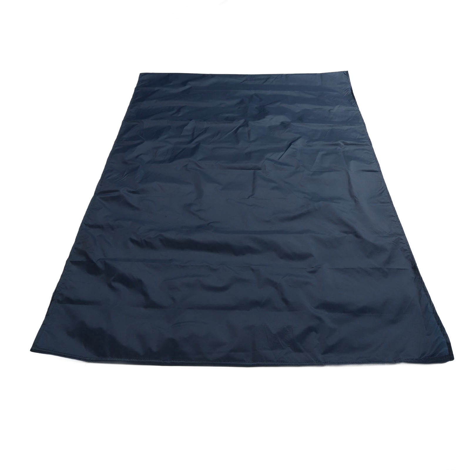 (Blue)Patient Transfer Mat Anti Slip Transfer Slide Sheet Smooth ...