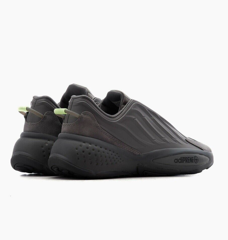 NWB Adidas Originals Ozrah Men's Lifestyle Shoes Sneakers, GX3239, Sz 9 ...