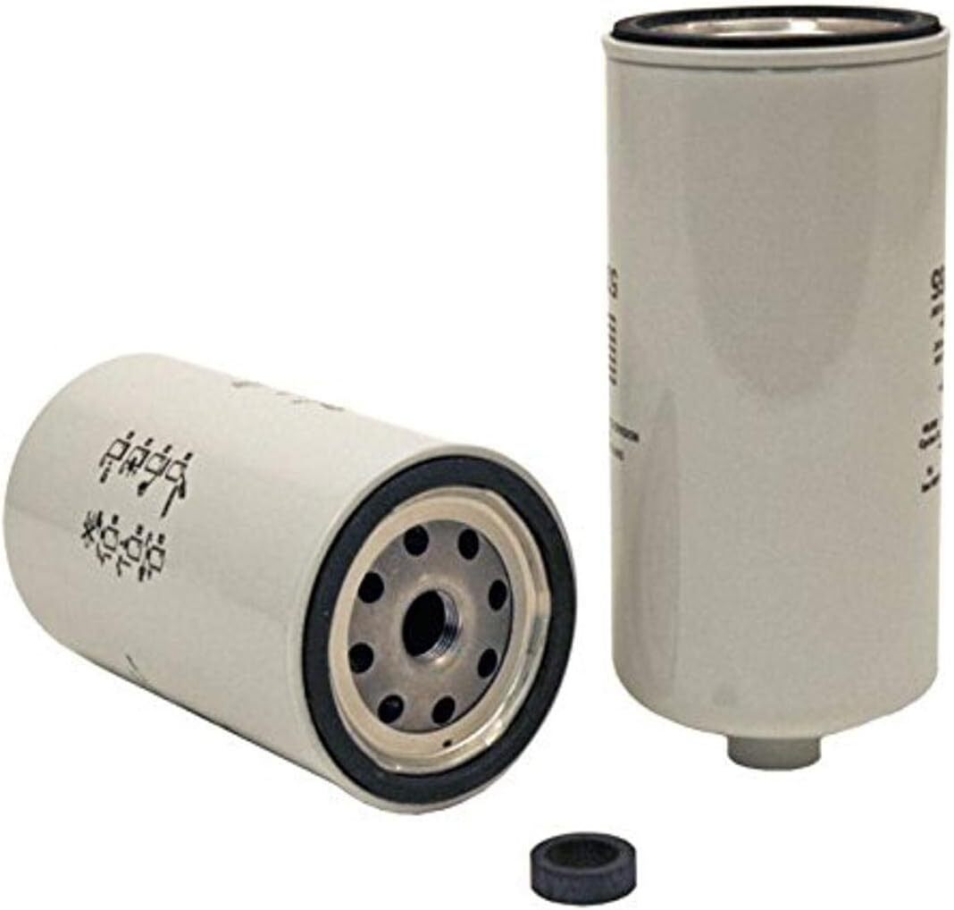 WIX 33765 - Fuel filter cross reference