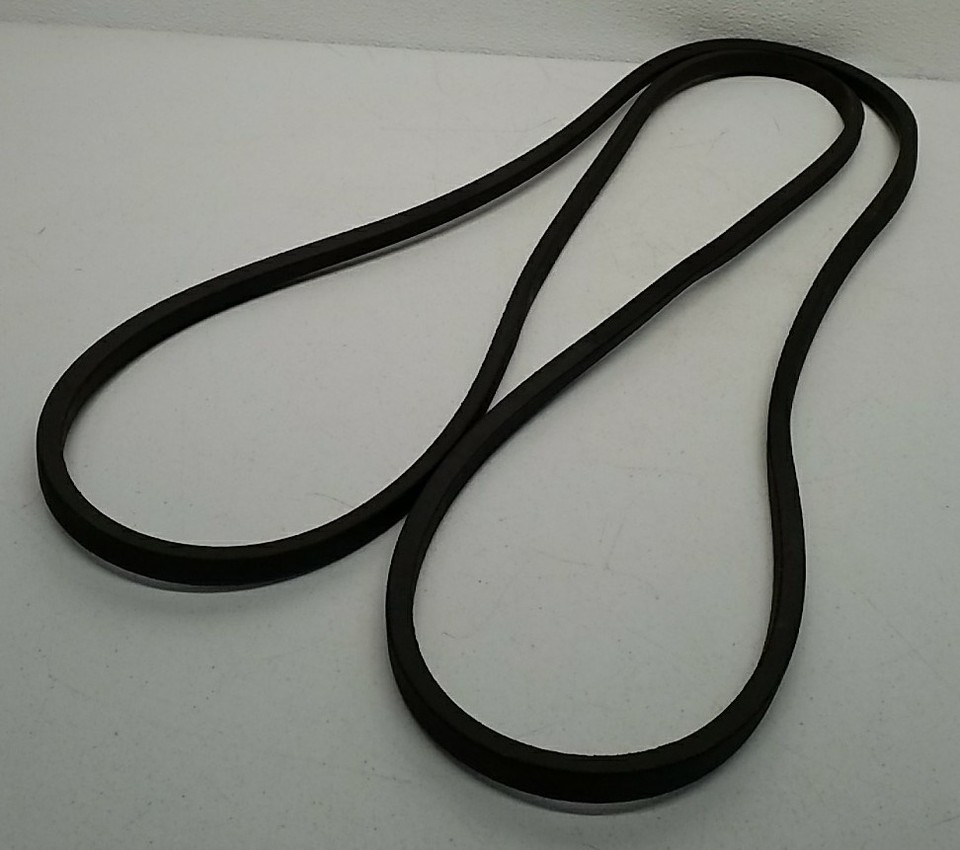 Continental Elite 89231 Insta-Power V-Belt – Premium High-Performance ...