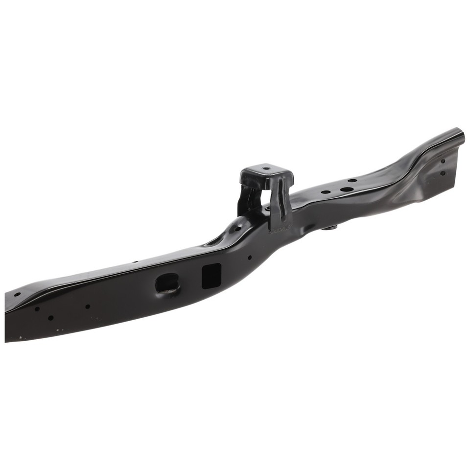 Radiator Support Core Upper 68237686AA for Ram 1500 Classic 2019 | eBay