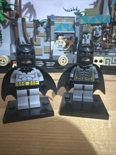 Original LEGO Batman | eBay