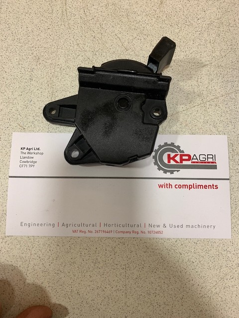 20570722 Interior Door Handle Right for Volvo FH FM Trucks Lorries ...