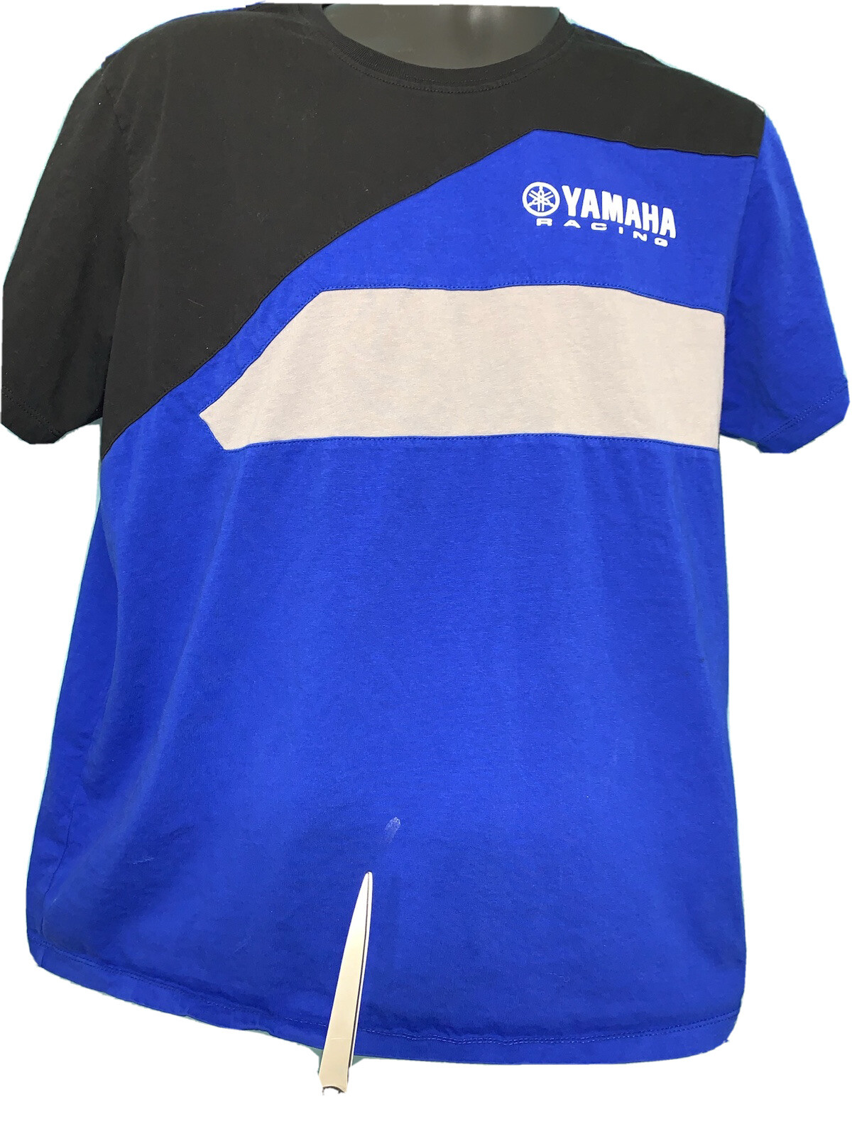 Official Yamaha Racing Paddock Technical Gear Men's X… - Gem
