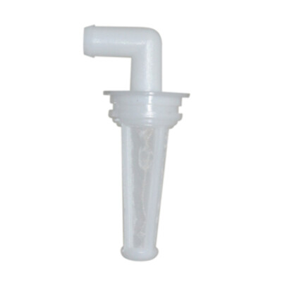 Johnson Evinrude 90-100-115-150-175 Fuel Filter Insert Cone 433190 ...