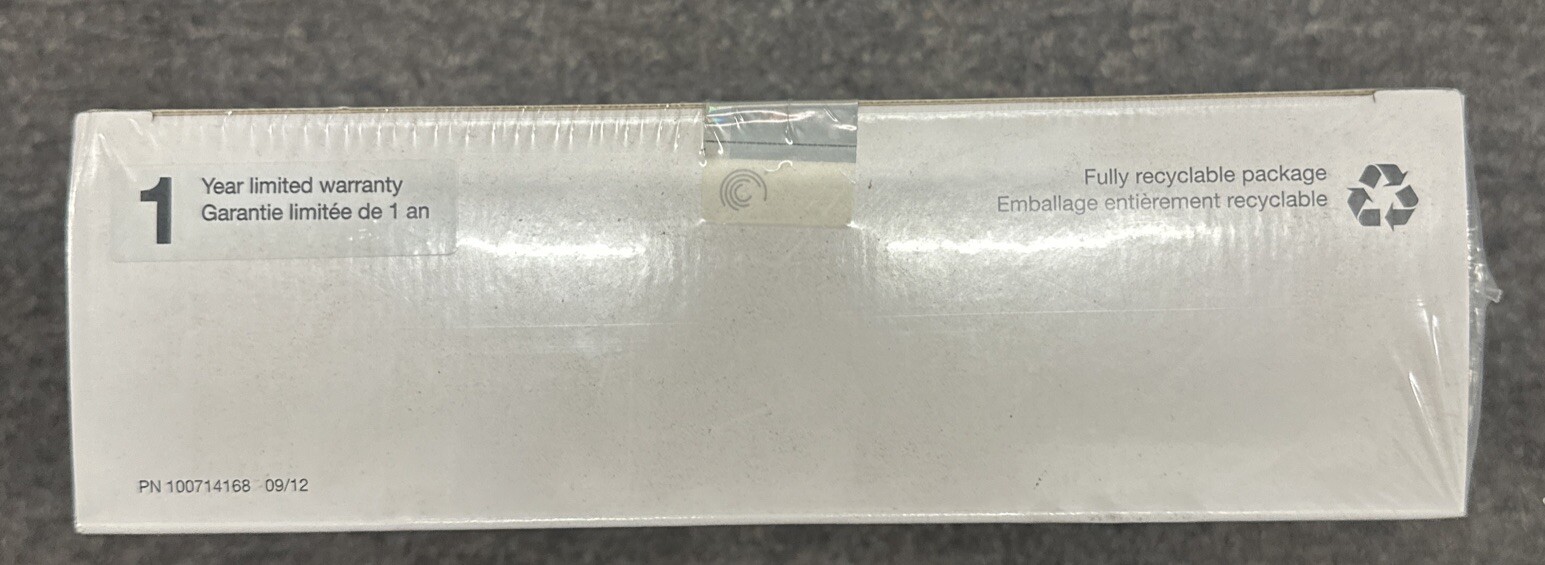 Seagate STBV3000100/SRD00F2 Expansion 3TB Desktop External Hard Drive ...